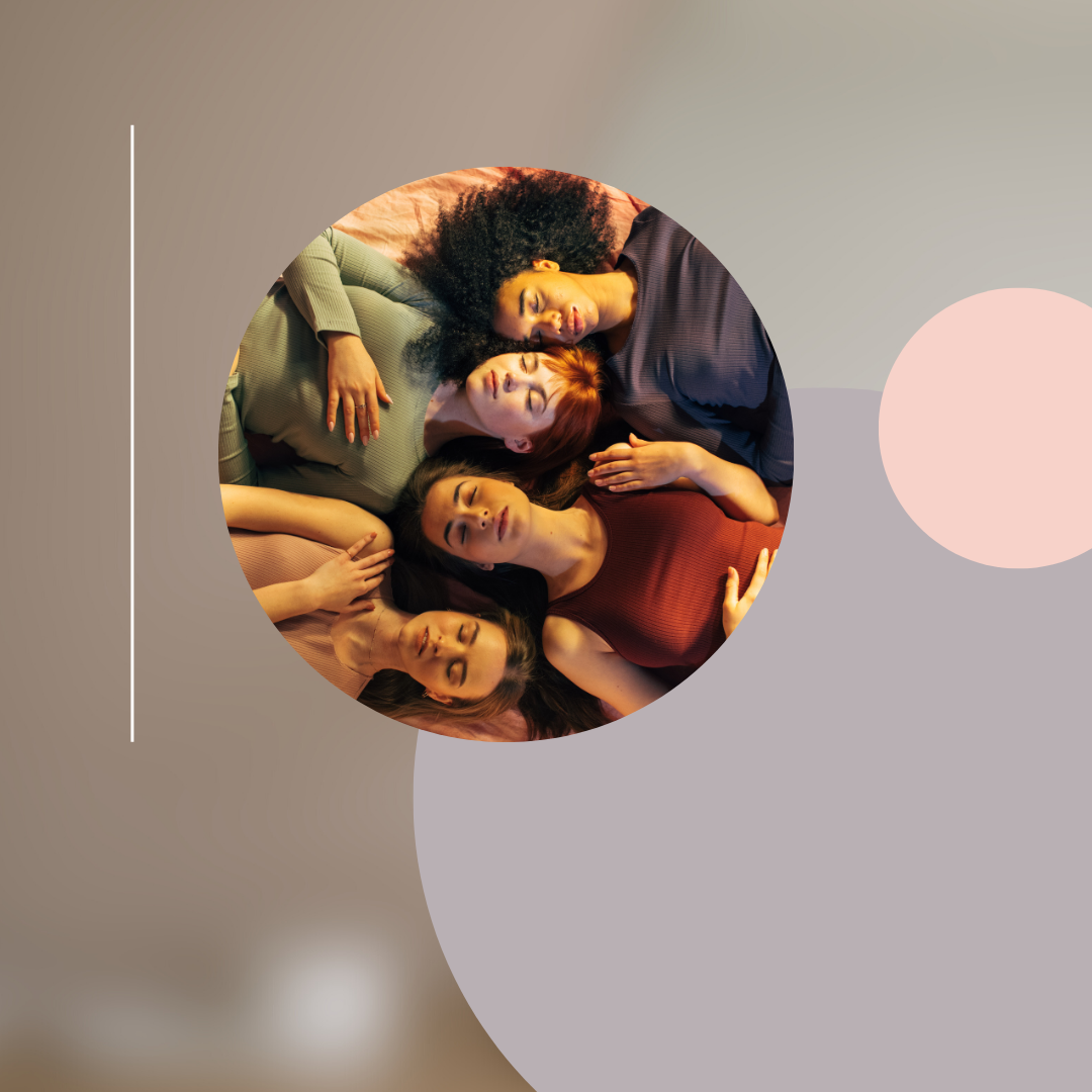 Services – Art Therapy Center SF