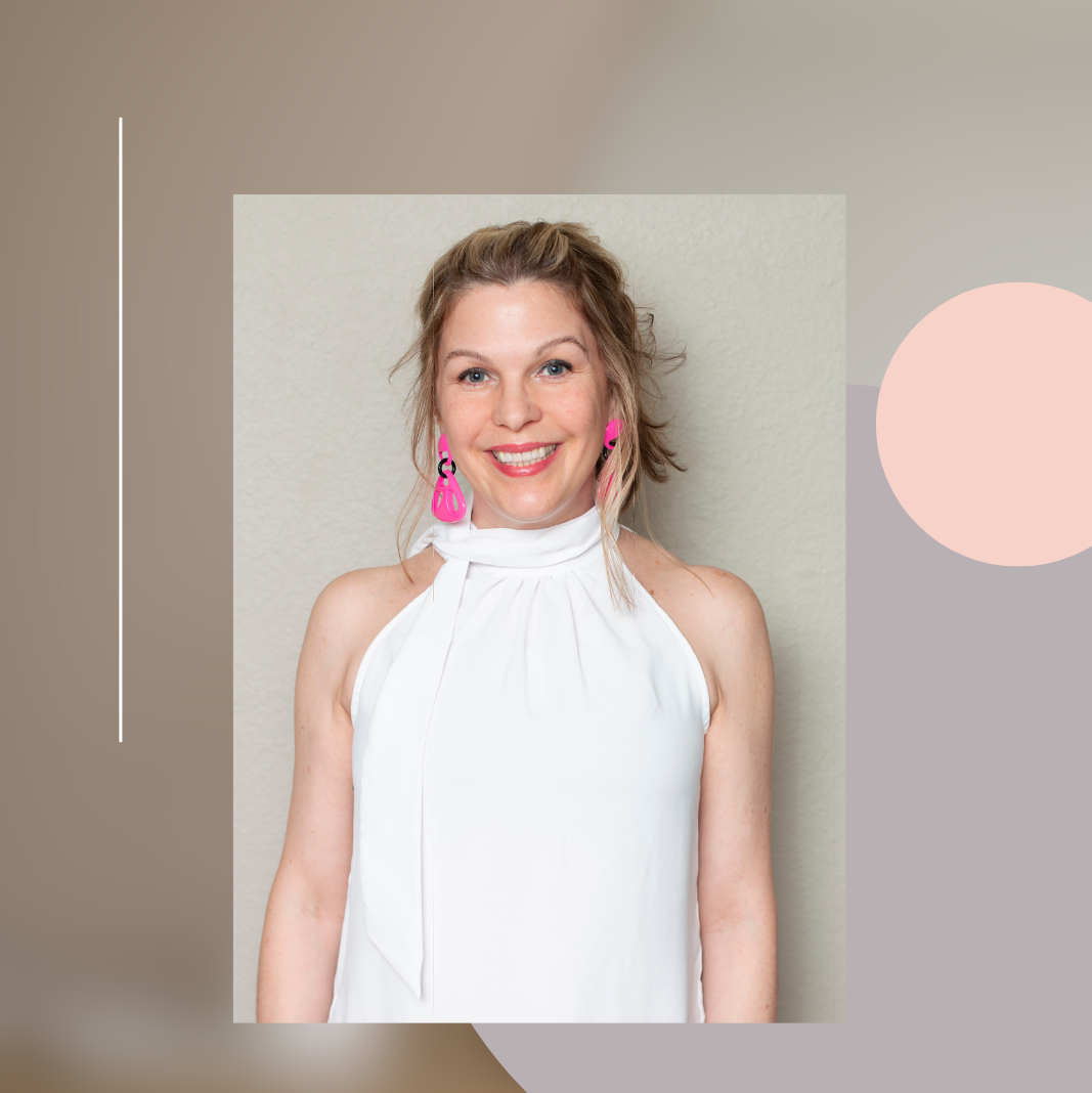 The Art & Science of Joy – Art Therapy Center SF