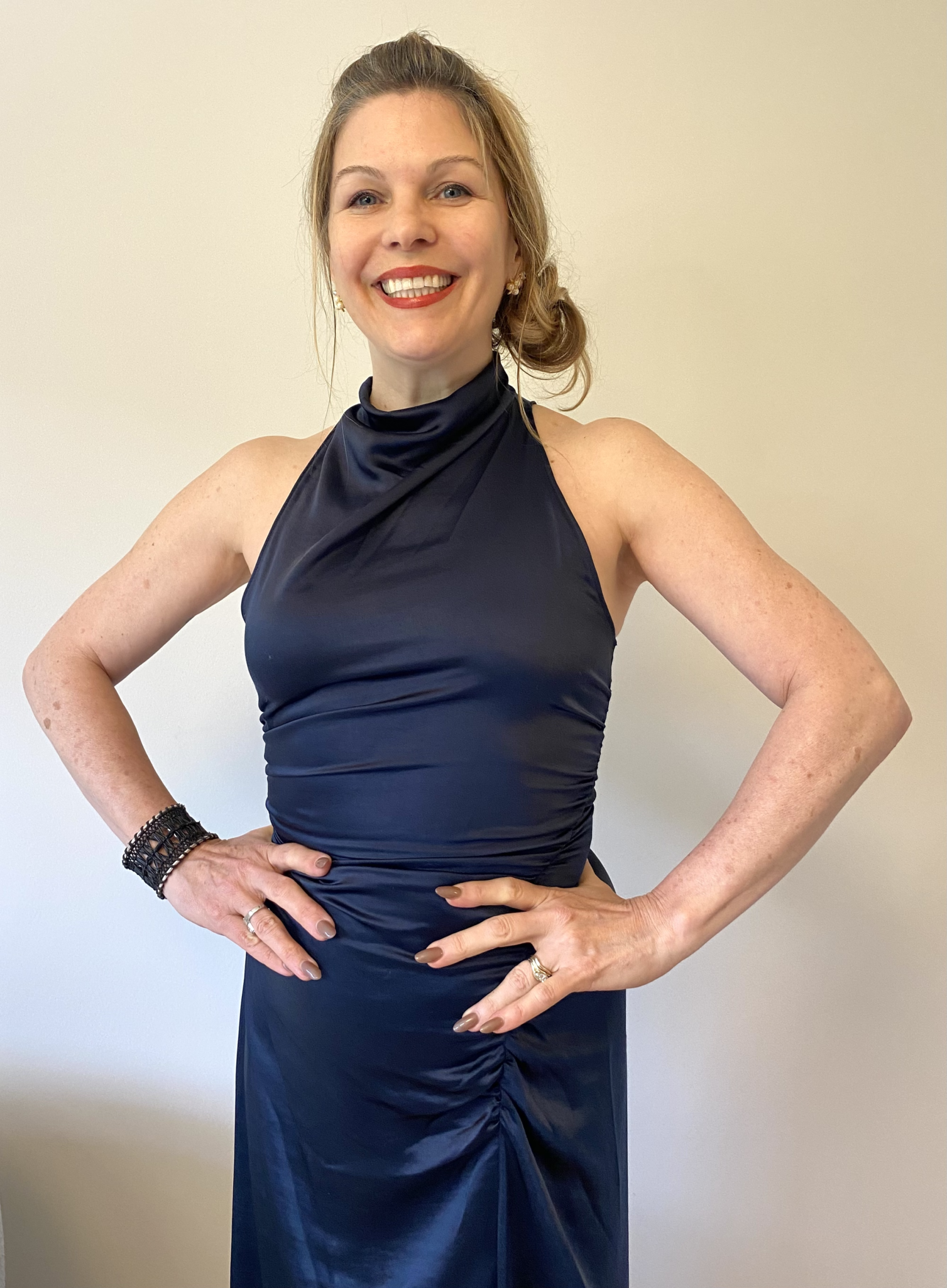 The Modern Creative Woman – Art Therapy Center SF